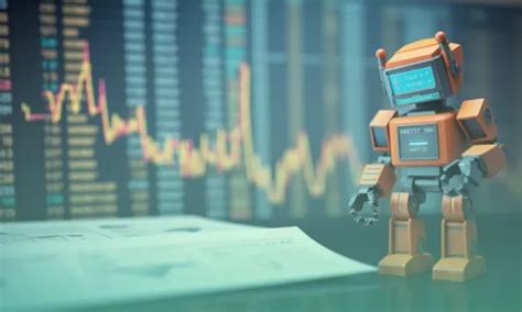 Unlocking Algo Trading Cheat Codes A Comprehensive Guide YourRoboTrader