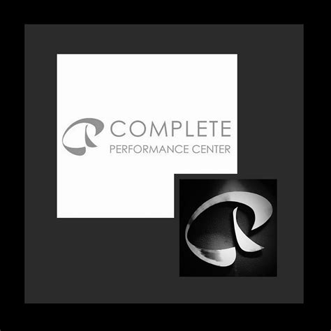 Complete Performance Complete Performance Center Cpc