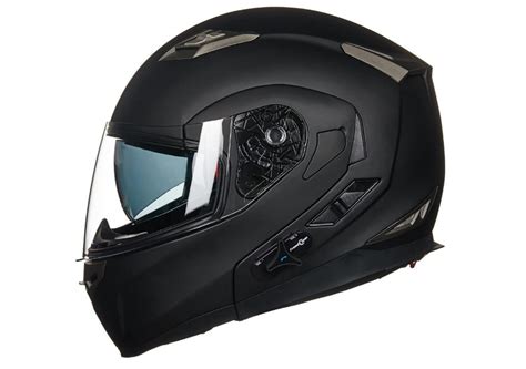 6 Best Noise Cancelling Motorcycle Helmet Picks Review 2023