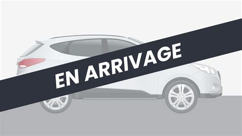 Citroen C3 Aircross 12 Puretech 130cv Eat6 Max Pack Safety 2