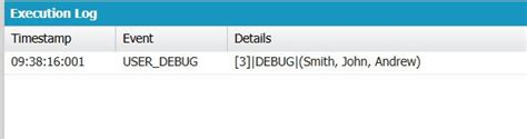How To Split String Method In Salesforce Apex SalesForce FAQs