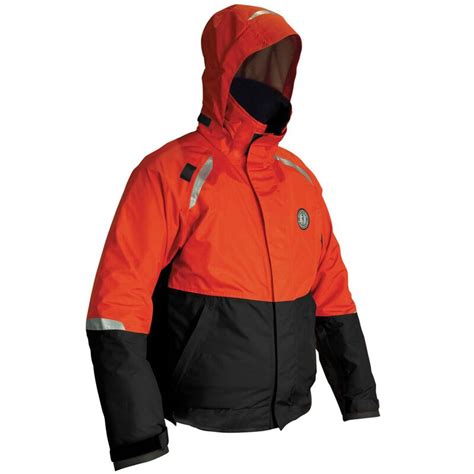 Mustang Survival Catalyst Float Jackets West Marine