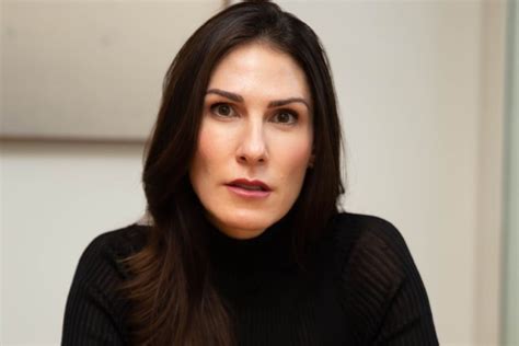 Eleições 2024 Candidata Marina Helena Será Sabatinada Pelo Cpp Dia 31