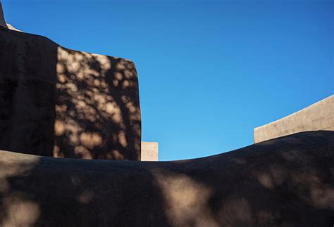 Adobe Flow 2 Photograph By David Hoptman Fine Art America