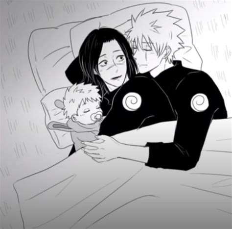 Doujinshis E Imágenes Kakairu ♡ ♡ Familia Kakairu ♡ Page 3