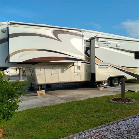 Used Rv Sales Florida Class B Rv Sales Class B Motorhomes For Sale