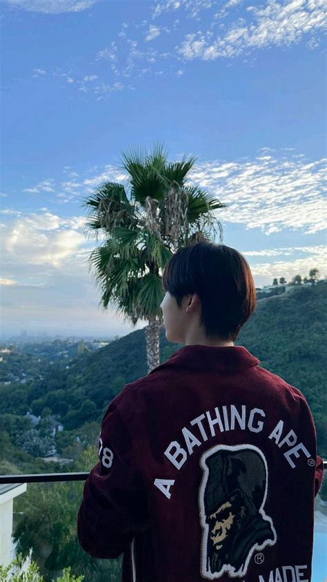 Sunoo Wallpaper สามีในอนาคต นักร้อง การถ่ายภาพ