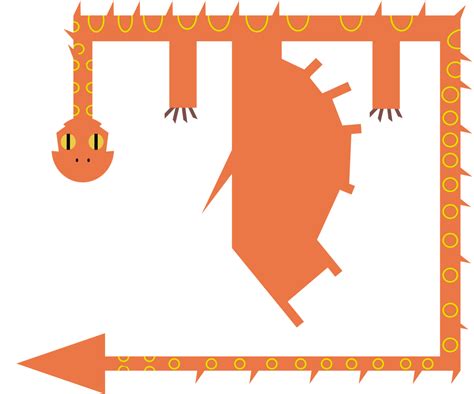 Grapple Grounder Berkian Science Wiki Fandom