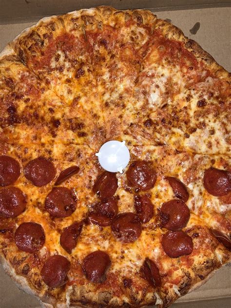 Auburn Ny Restaurants Open For Takeout Curbside Service Andor