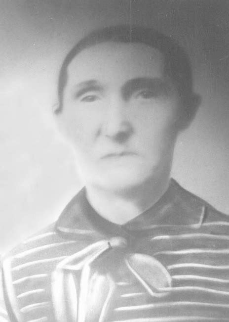 Mary Jane Vickers Hardesty Find A Grave Memorial