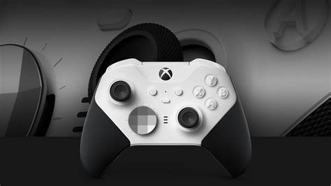 Xbox Elite 2 Core Controller Launched Here S What Is Different TechiAI