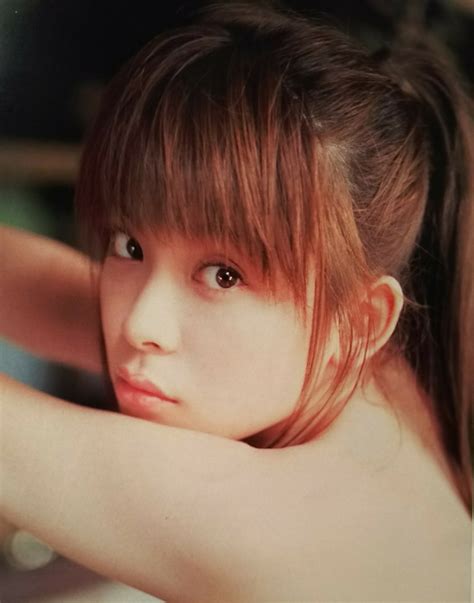 【中古】高樹マリア・早坂ひとみ・紋舞らん・及川奈央・神谷沙織・長谷川瞳・曲山えり…【週刊大衆】2003年7月28日号ページ切り取りの落札情報