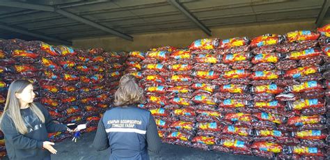 САЙЖРУУЛСАН ТҮЛШ НӨӨЦЛӨЛТИЙН БАЙДАЛТАЙ ТАНИЛЦАН ХЯНАЛТ ТАВИН АЖИЛЛАЖ БАЙНА Нийслэлийн агаар