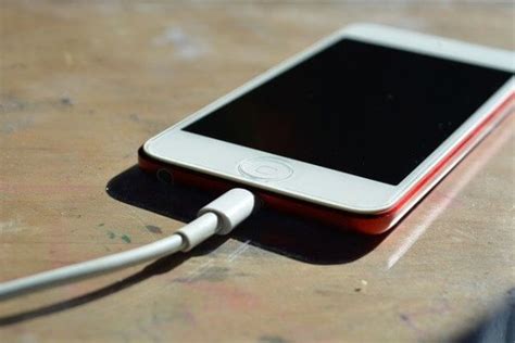 How To Sync IPod Touch With ITunes Over Wi Fi Hawkdive Com