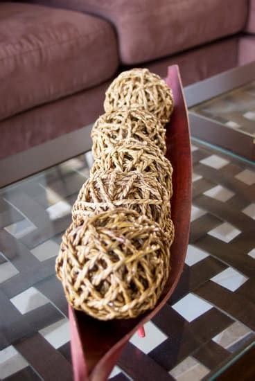 Aandb Home 30350 Rectangular Glass Tray Decorative Trays Home Guide Blog