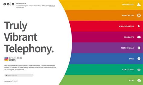 Wondering What To Put In A Website Footer Here S Great Ideas