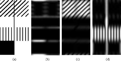 Figure 3 From A New Image Edge Detection Method Inspired From