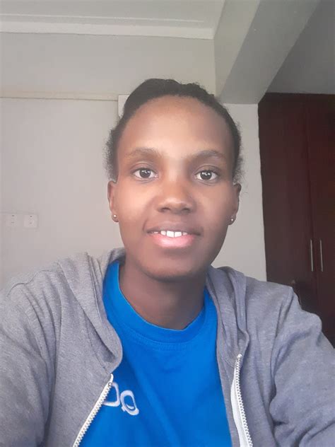 Martha Mwaura Medium