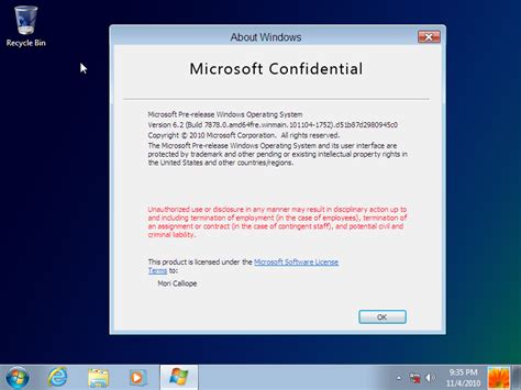 Windows Build English X Microsoft Free Download Borrow And Streaming Internet
