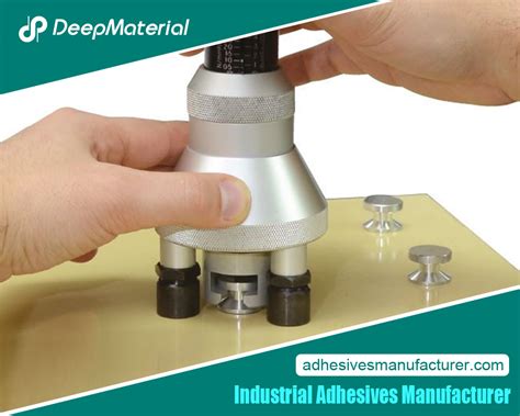 Electronics Encapsulation Epoxy A Comprehensive Guide China Adhesive Manufacturer