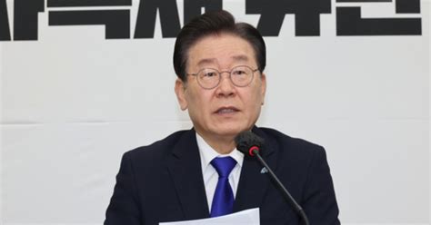이재명 “더는 다음 소희 없어야…제도 개선 꼼꼼히 강구하겠다”