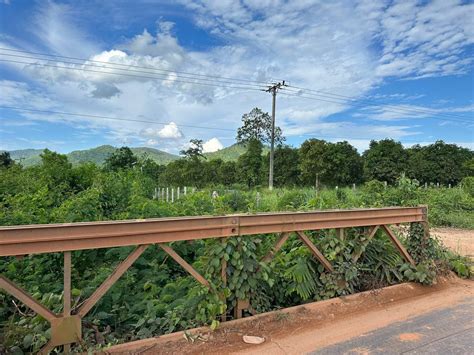 Rustic Roads R Journal