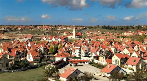 Ifran Morocco Best Vision Of Morocco