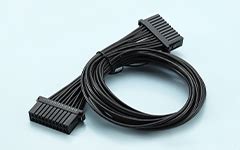 WCON ELECTRONICS GUANGDONG CO LTD