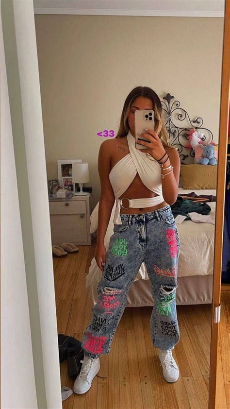 Milipili qué significa la tendencia viral argentina que es furor en TikTok a nivel mundial