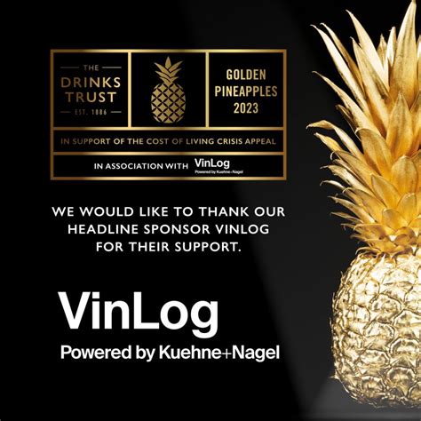 Jean Pierre Neethling Posted On Linkedin