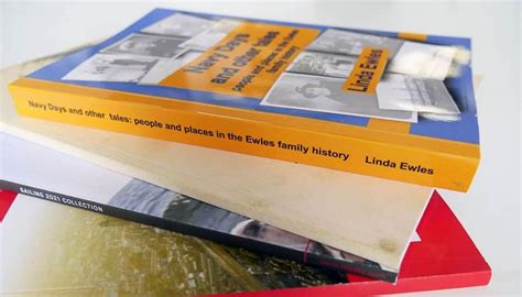 The Evolution Of Books From Print To Digital