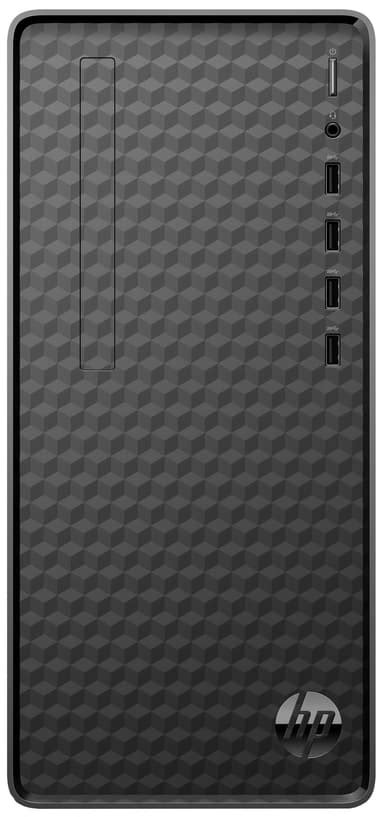 Hp M01 F3811no I5 1316512 Stationär Dator Elgiganten Elgiganten