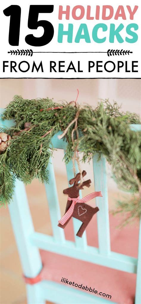 Pin On Christmas