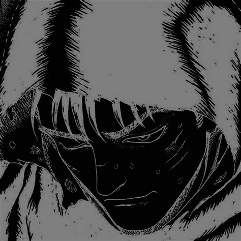 Bexon Youtube