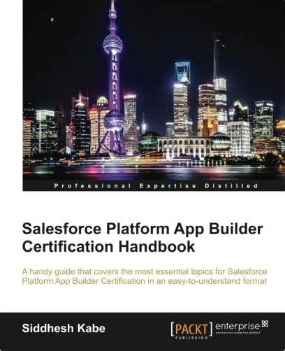 Data Driven Model Free Controllers Finelybook