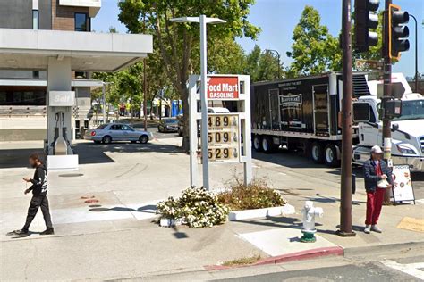 Berkeley Private School Teacher Charged With Sex Crimes