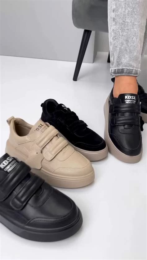 Жіноче взуття Women Shoes НОВИНКА Балетки жіночі Lesli чорні сітка Код 9151 Матеріал сітка