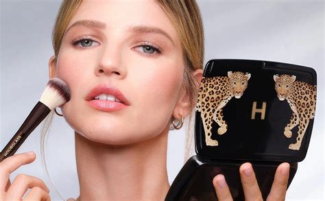 Hourglass Ambient Lighting Edit Palettes Are Back 2023