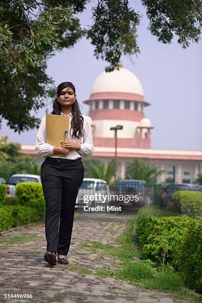 Ayushi Agarwal Photos And Premium High Res Pictures Getty Images