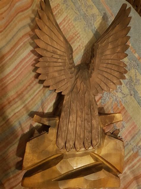 Шкатулки вироби з дерева 30 грн Скриньки для прикрас Горішня Вигнанка на Olx