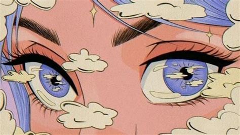 Universal Script Chaos Hub Universal Roblox Scripts ScriptBlox