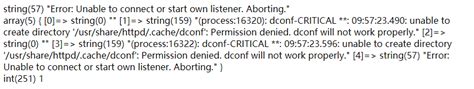 CentOS 安装 unoconv实现 WordPDF 等文档之间的转换 Rock笔记 个人资源整理站