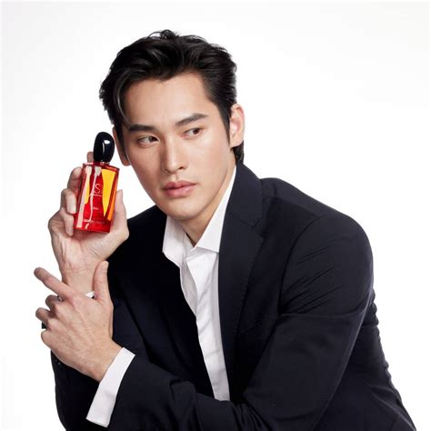 Siขวดแดงหอมแพงยืนหนึ่งを含むツイート ついふぁん！