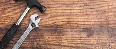 OneAPI Community DEV Community