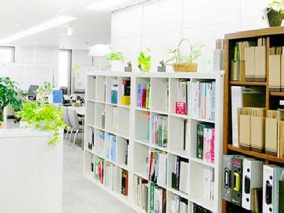 株式会社ヤマヒサ リフォーム事業部 大阪支店生産管理の求人情報