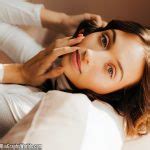 Brooke Tilli Bio Age Wiki Height Net Worth Husband