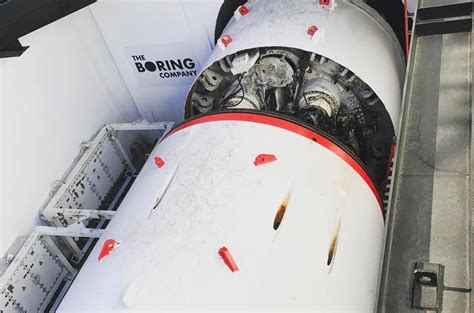 Elon Musks Next Boring Co Merch Will Be Big Lego Bricks Made From