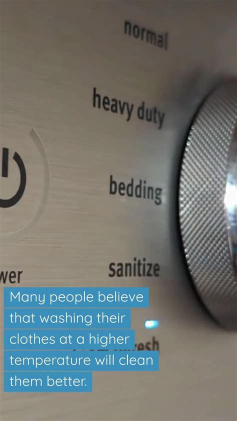 100 Catchy Toothpaste Slogans And Taglines Ideas Slogan Generator