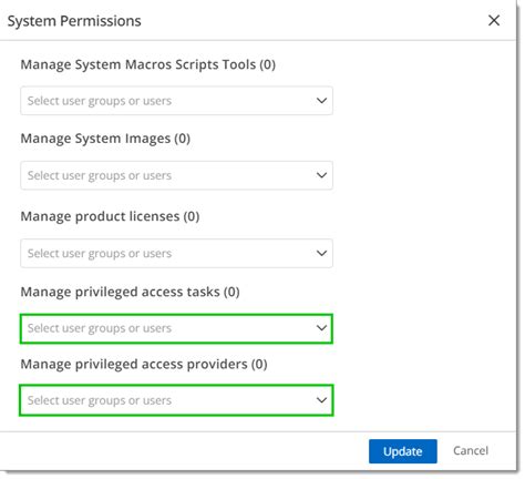 Install Devolutions Hub Services To Enable Pam And Encryption Integration Devolutions