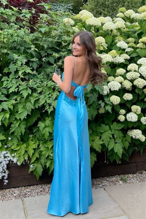 Pollyboutique